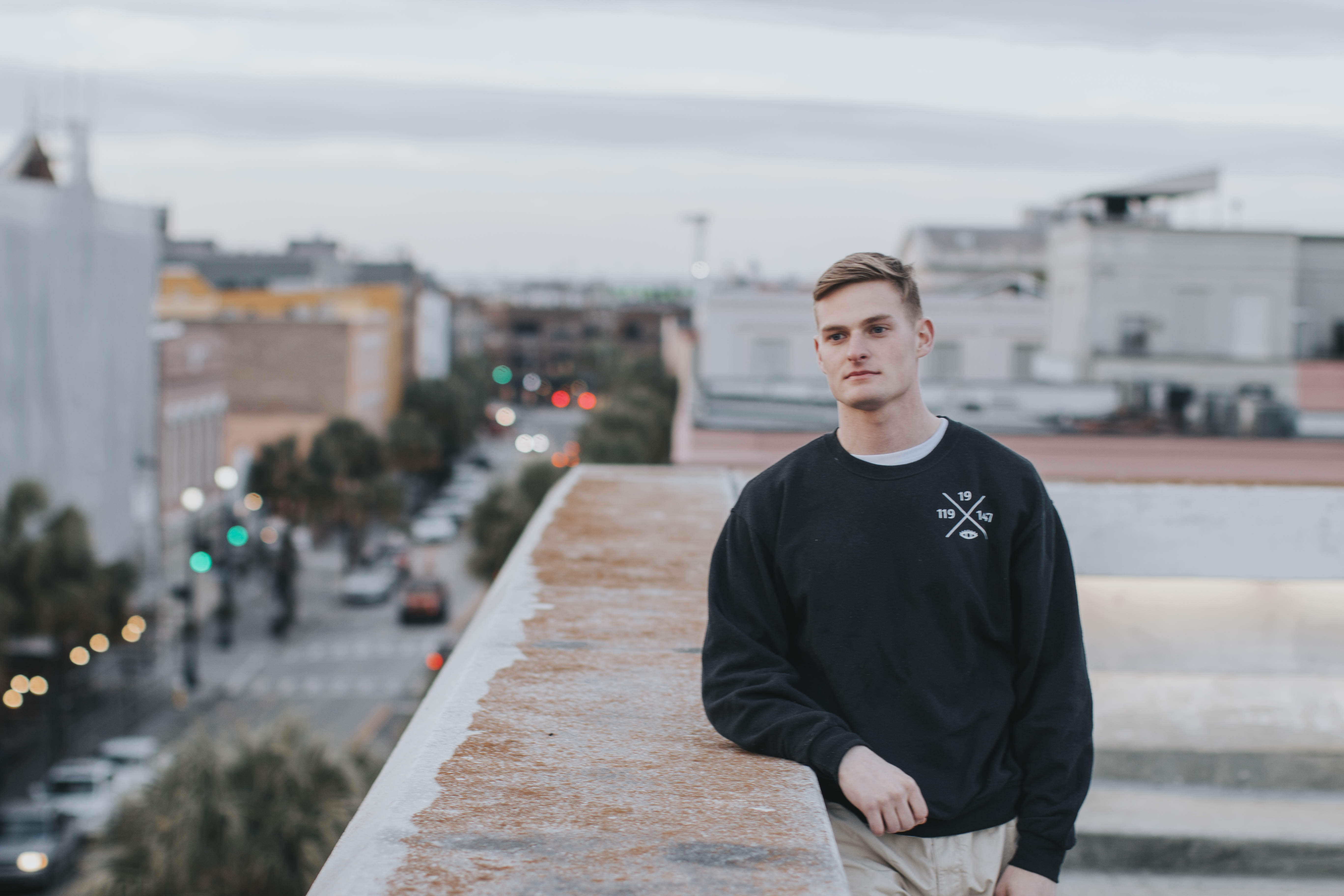 Men – FiveAm-Fit